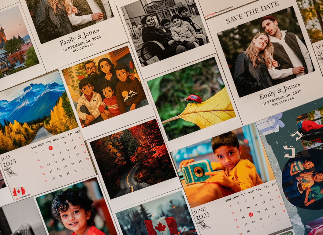 Retro Photo Magnets|Custom Retro Magnets|Fridge Decor Magnets – Pixel ...
